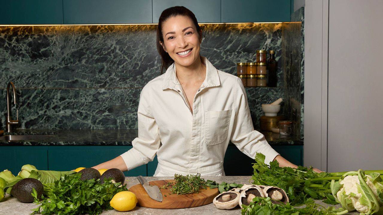 Your guide to working with a Functional Nutritionist