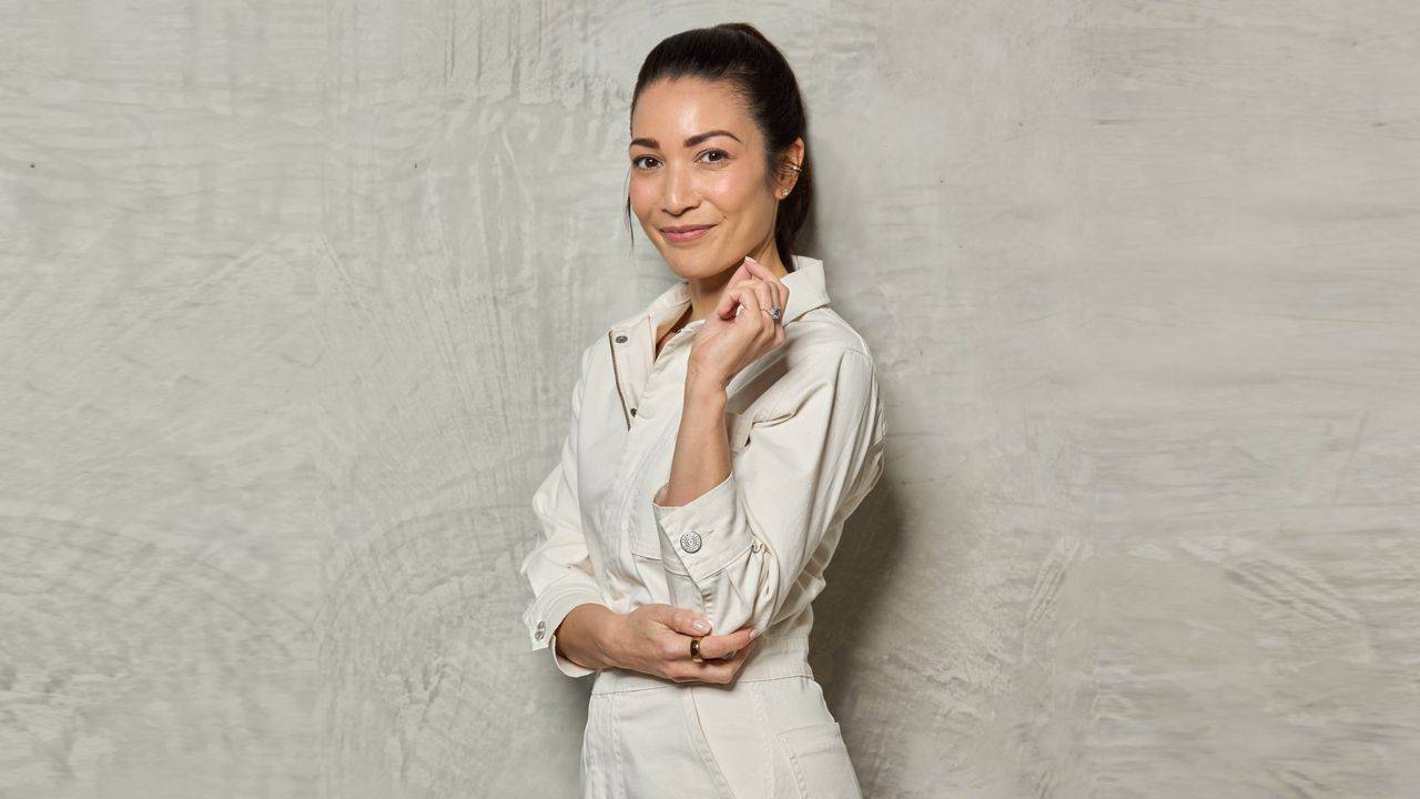 About Melina, Certified Functional Nutritionist FNTP | Melbourne