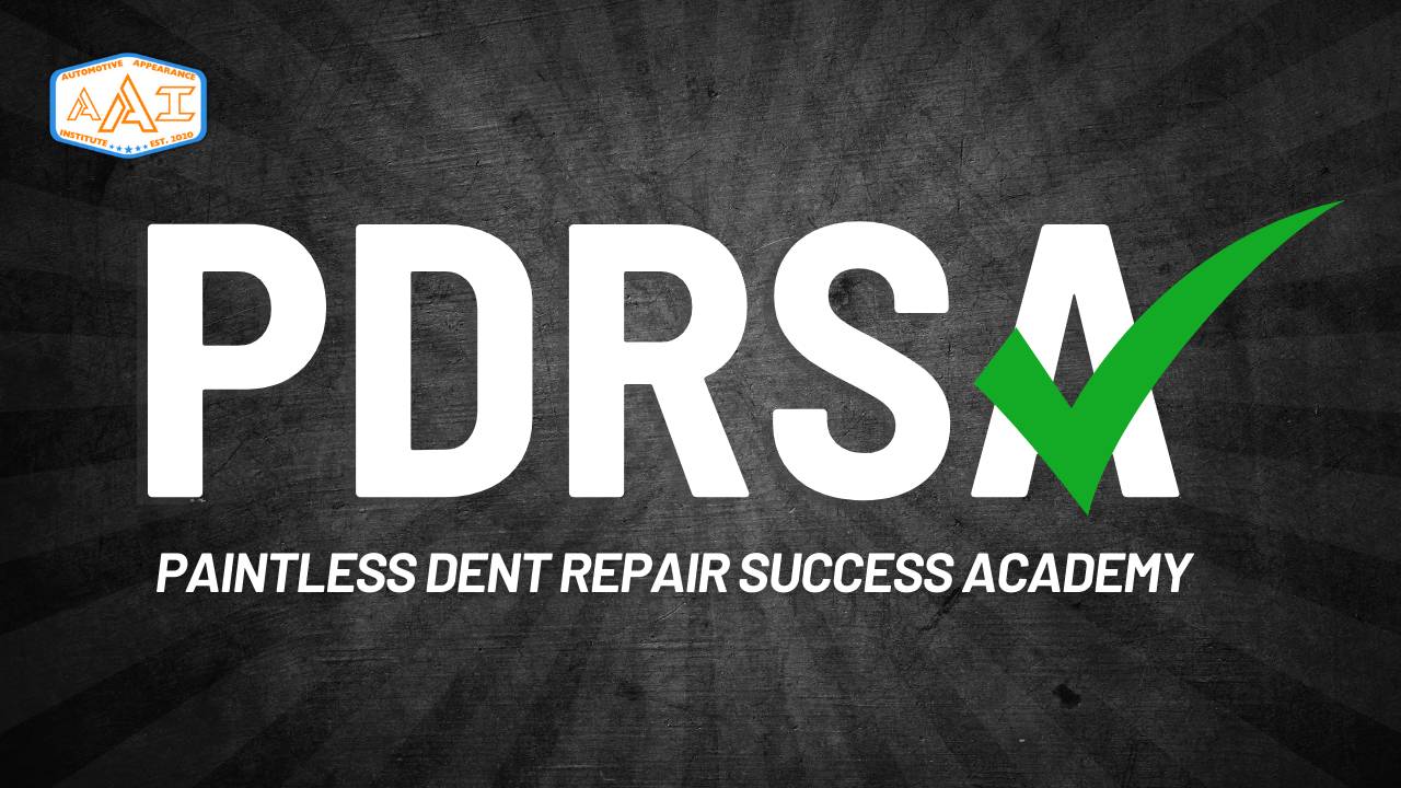 PDR Success Academy