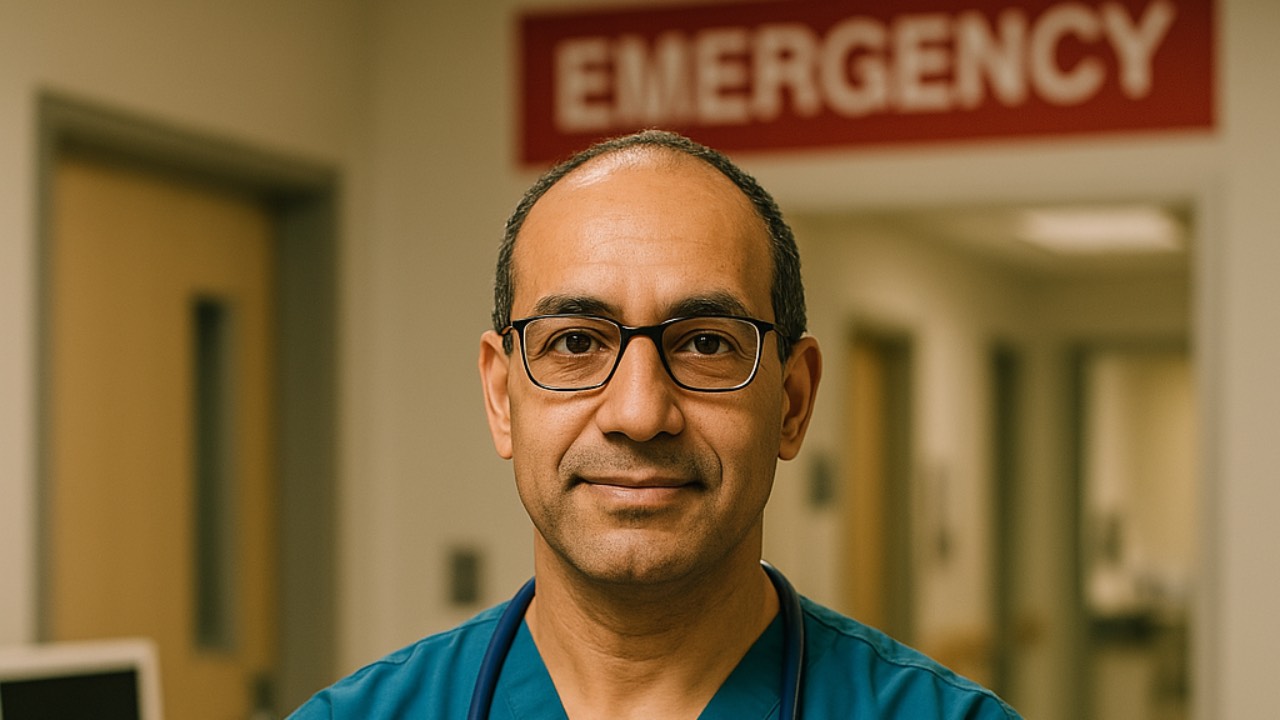 EM Learning Blog | Emergency Medicine Exam Tips & Insights