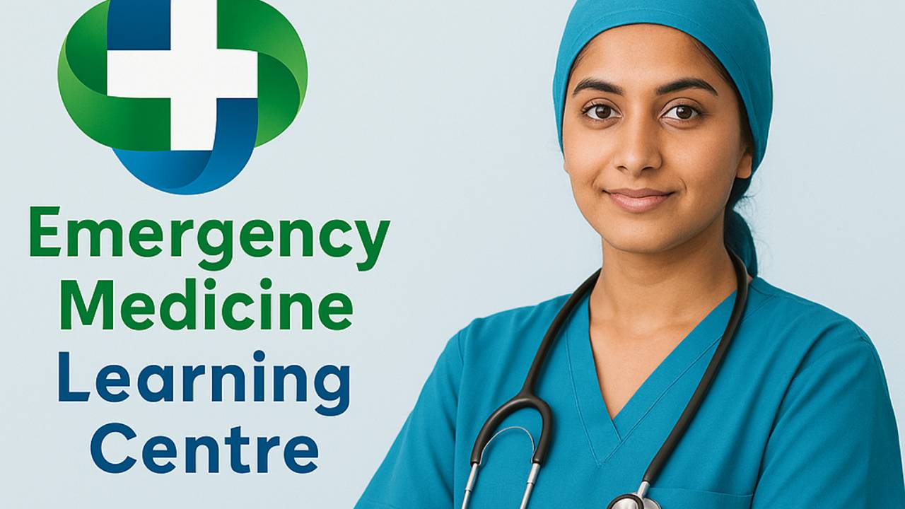 Contact EM Learning Centre | We're Here to Help