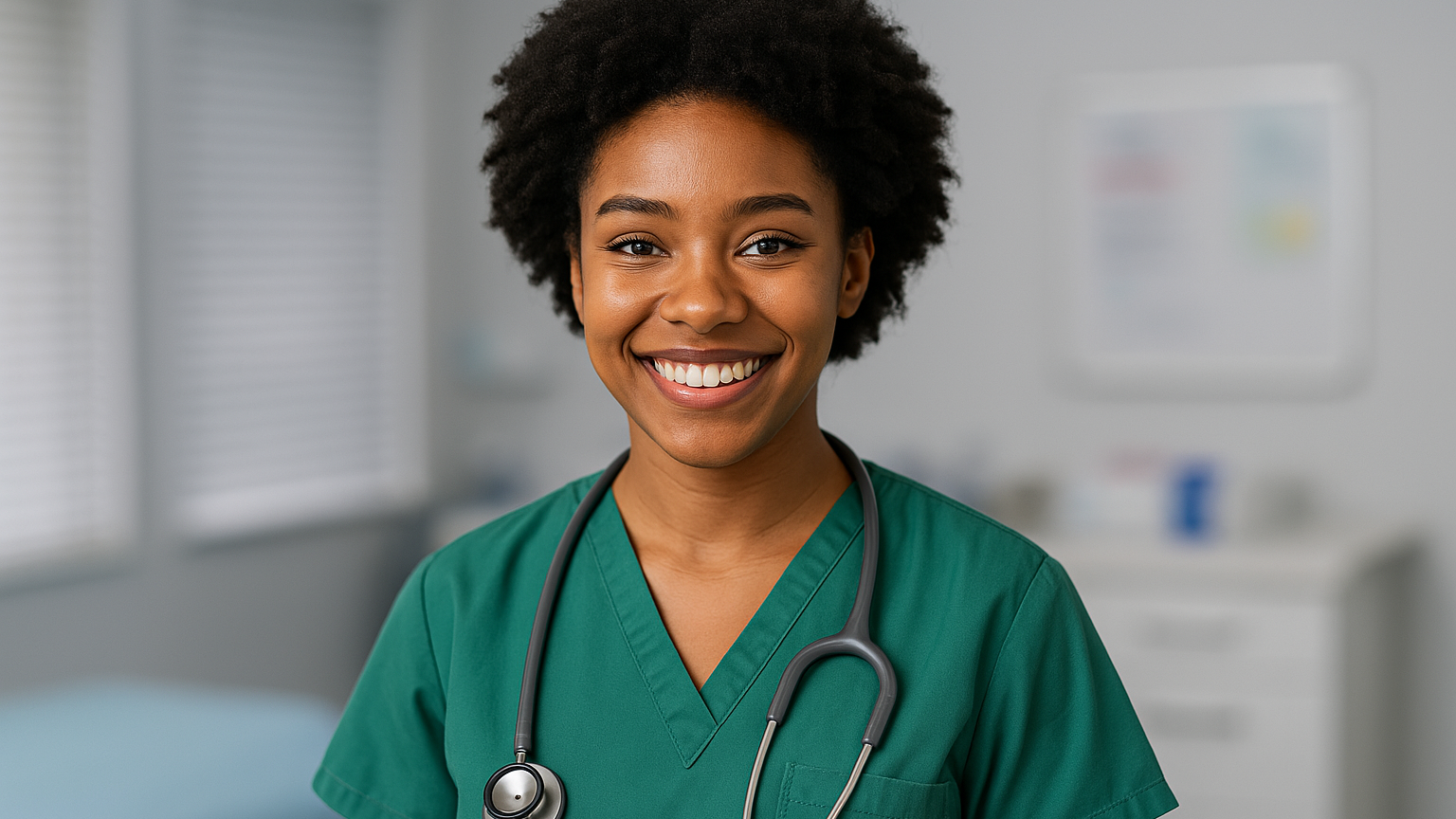 MRCEM Primary Exam Guide | EM Learning Centre