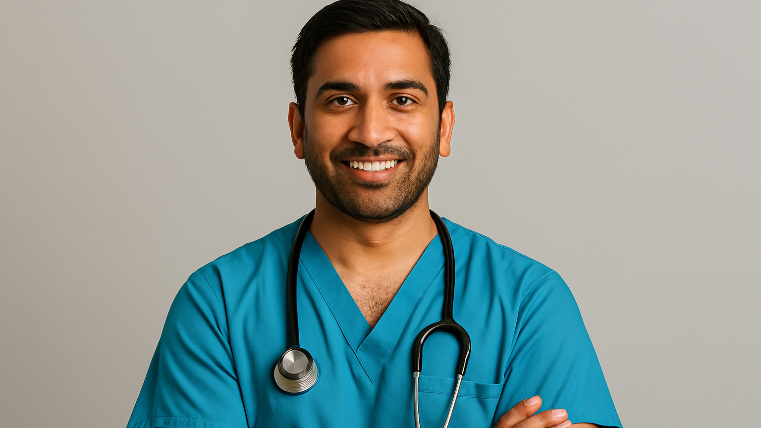 FRCEM SBA Exam Guide | EM Learning Centre