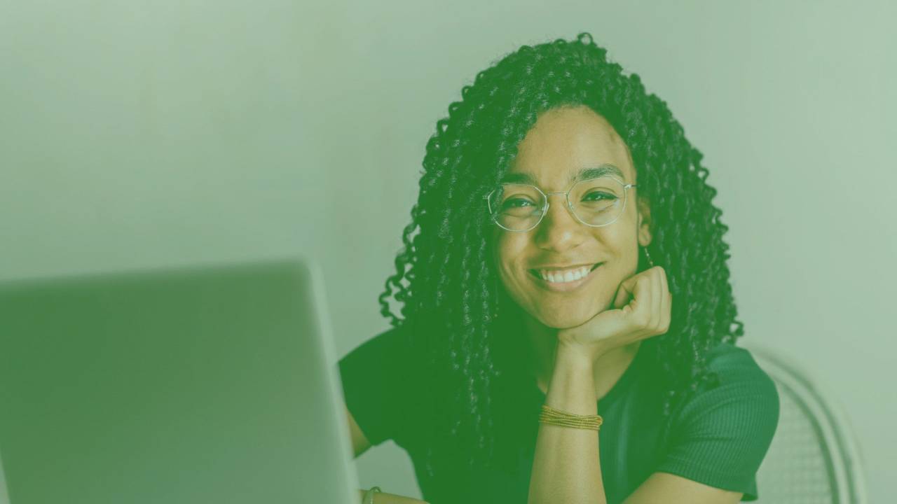 Profitable Path: Simplify your journey to financial freedom.