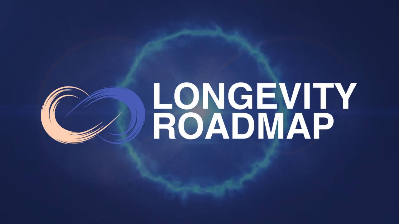 Longevity Roadmap