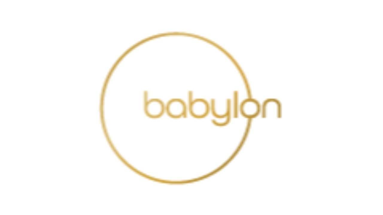 Información sobre tramites de visa