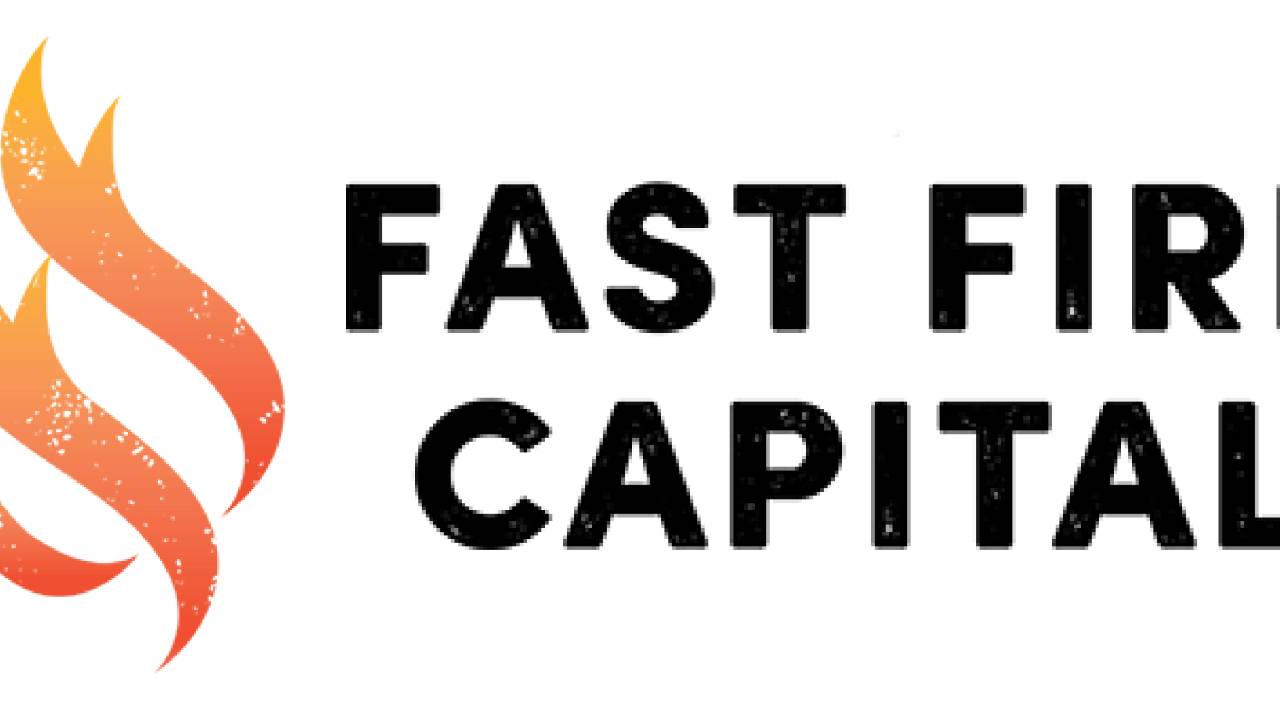 Fast FIRE Capital Interview Guide