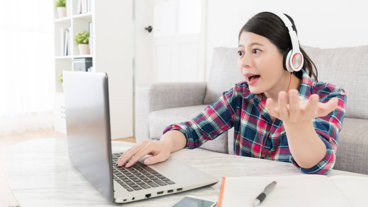 What is the Shadowing Technique and will it improve my speaking?