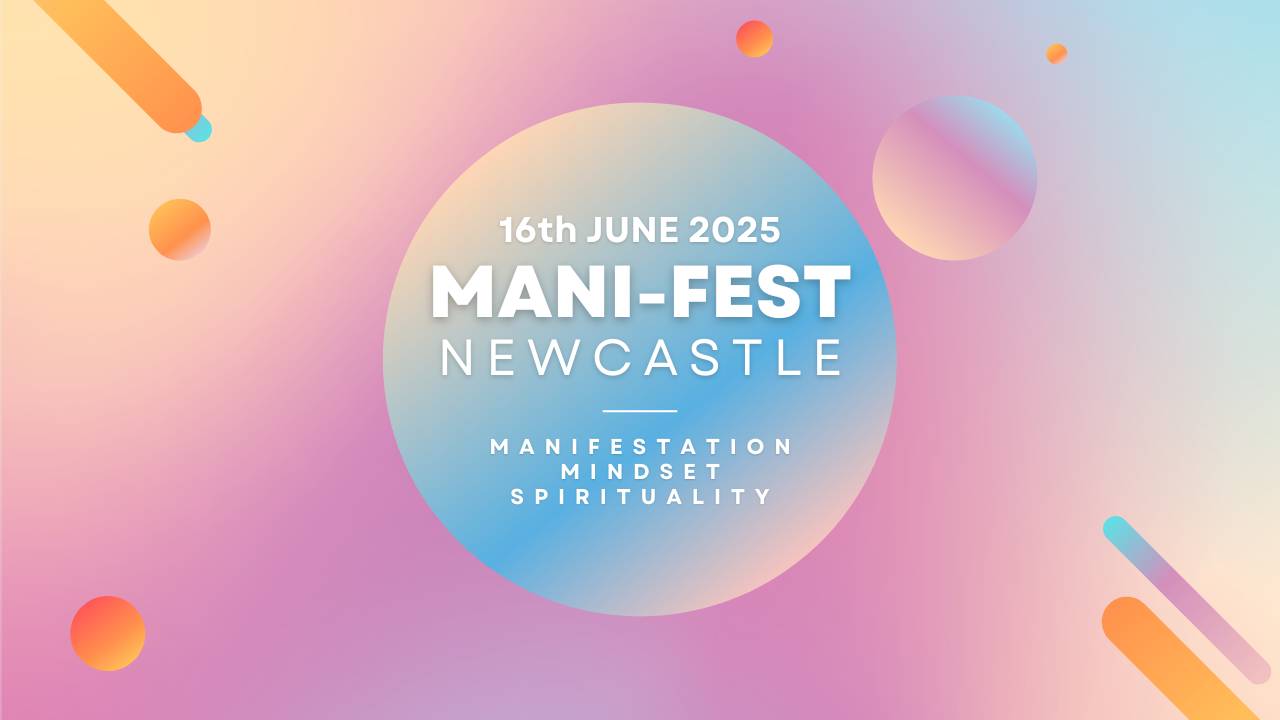 MANI-FEST 2025 - Tickets