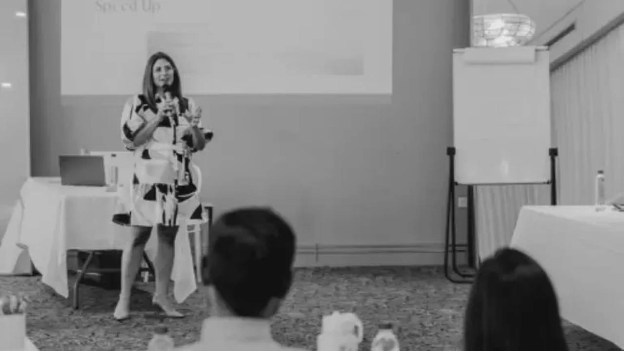 Step-by-Step Guide Thank You