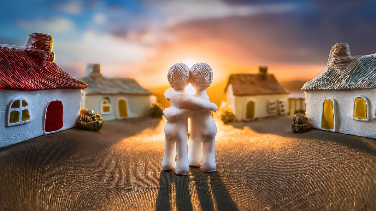 Embracing Your Inner Child: Unlocking Joy and Creativity