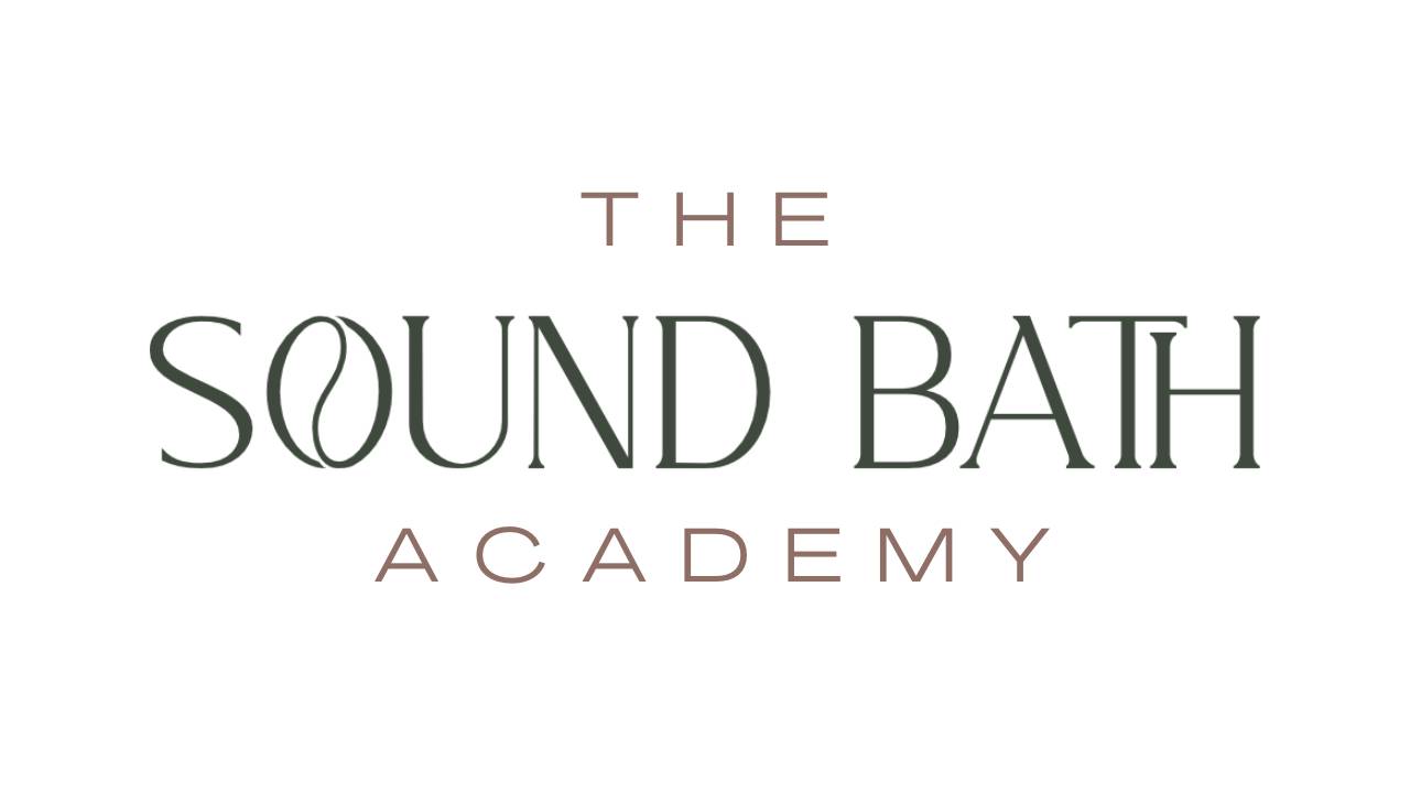 Three Key Secrets to Creating a Transformational Sound Bath Experience