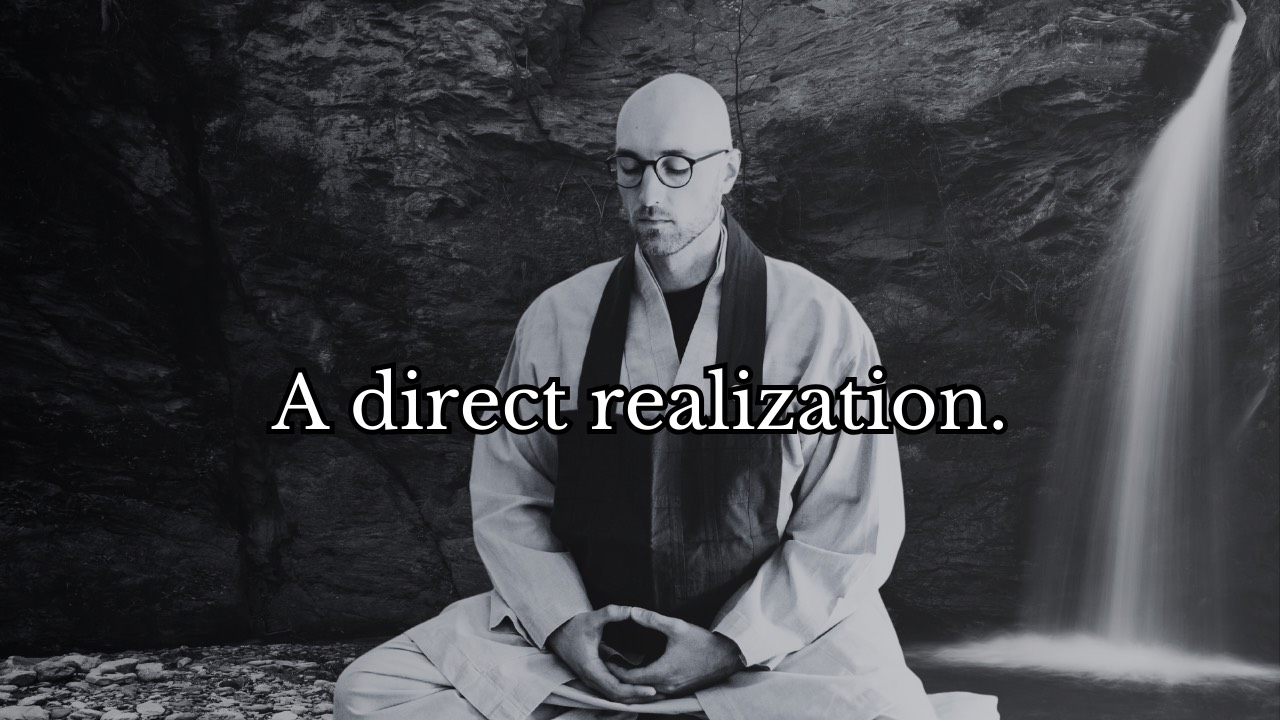 Sudden Versus Gradual Enlightenment and Beyond