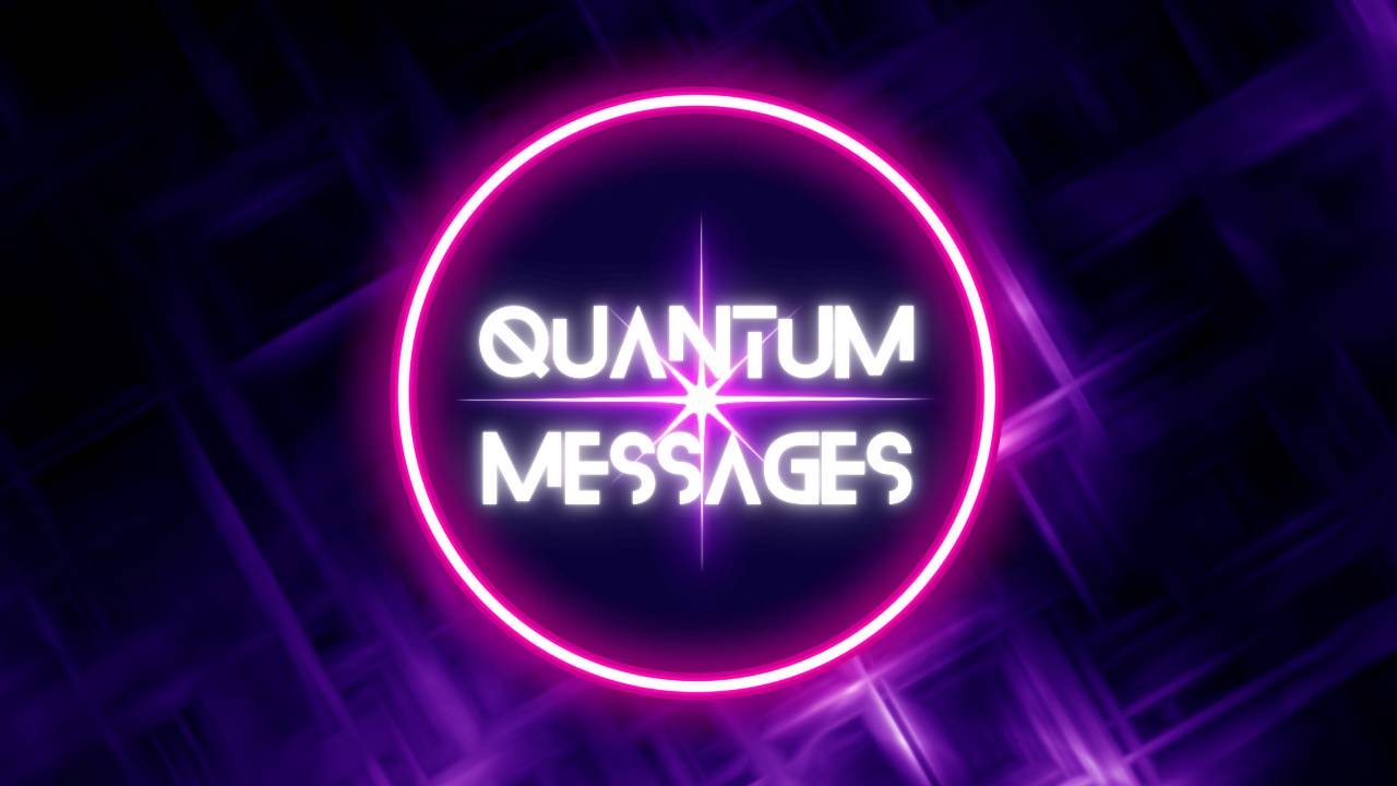 Is Plasma Binding Us to ALL Things Through Consciousness?