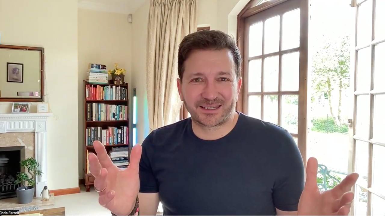 🔒 Locked.Money: LATEST NEWS: Get Early Access to LM! 🚀