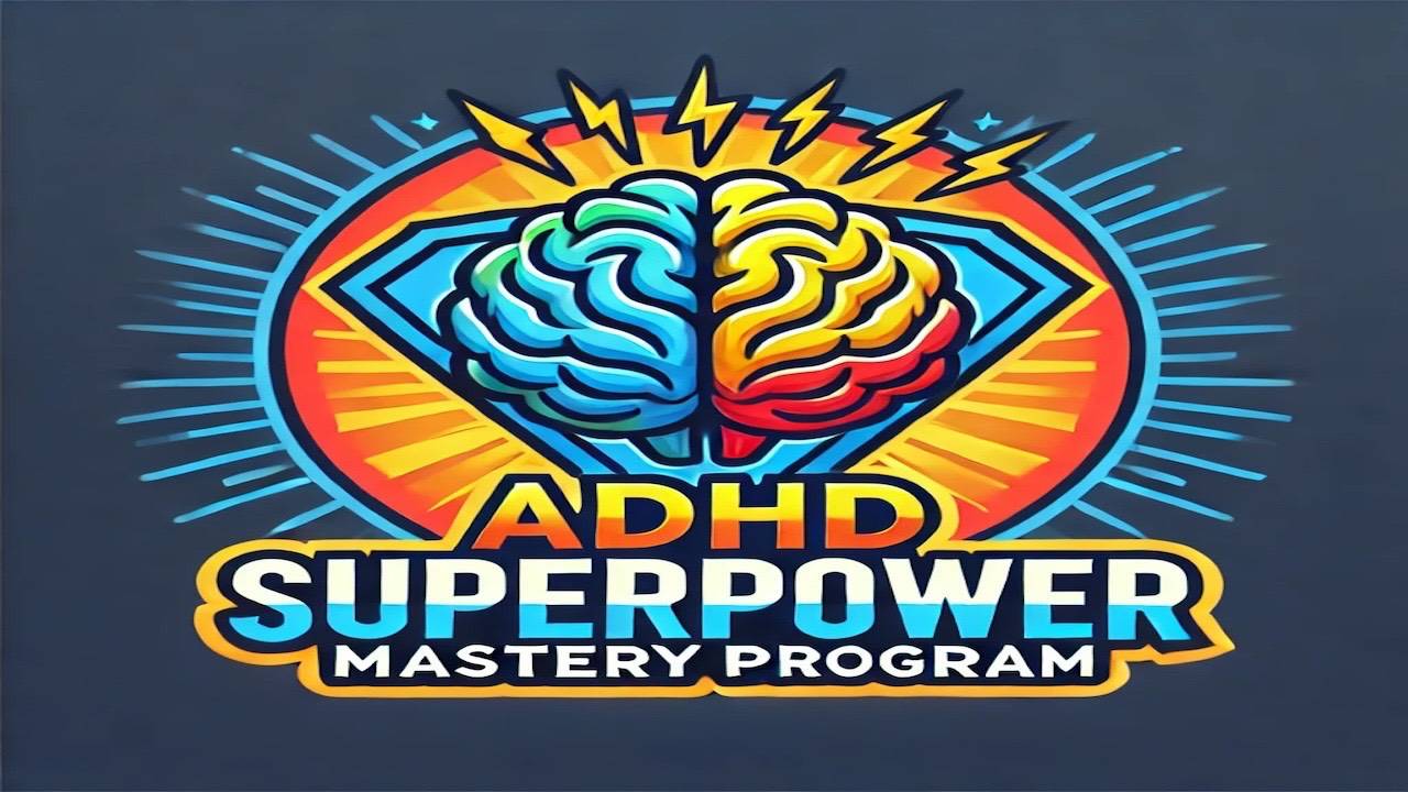 How Exercise Helps Adults with ADHD Improve Focus and Reduce Anxiety
