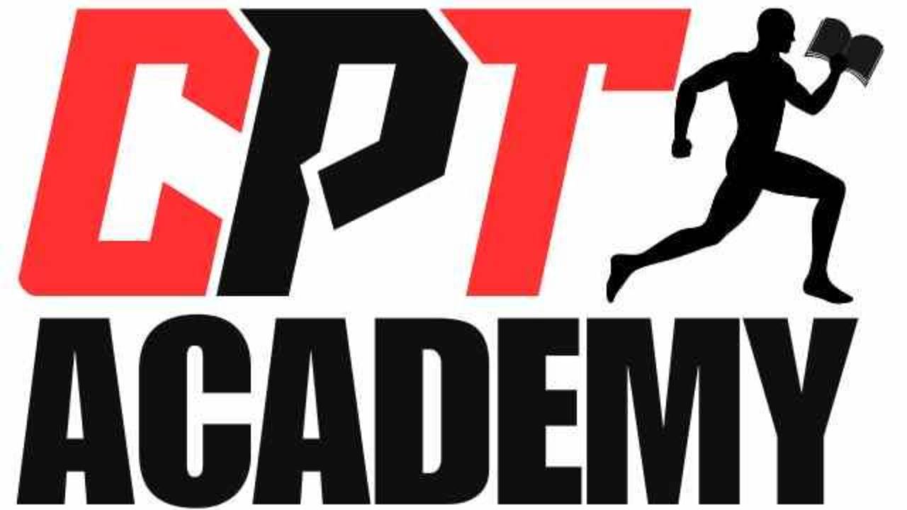 The NASM OPT Model Explained: Levels, Phases, and How to Program