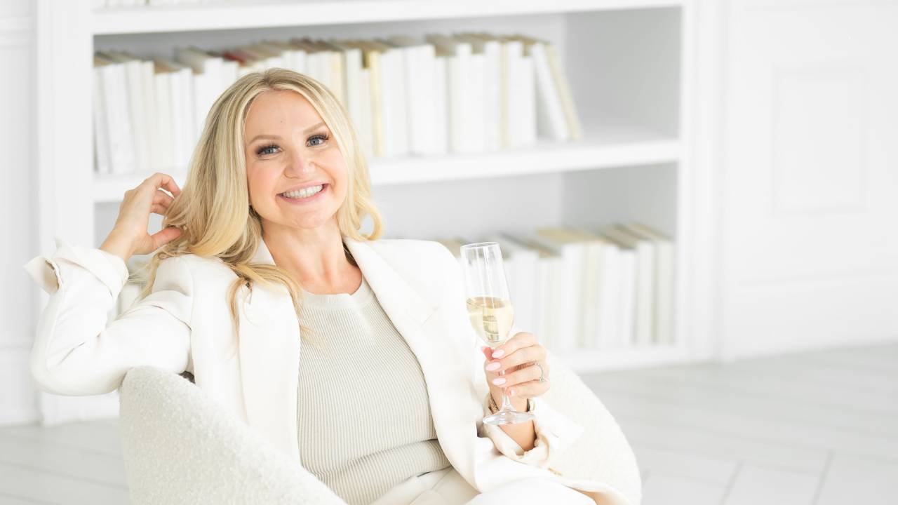 How to Transform Your Career (3 steps)