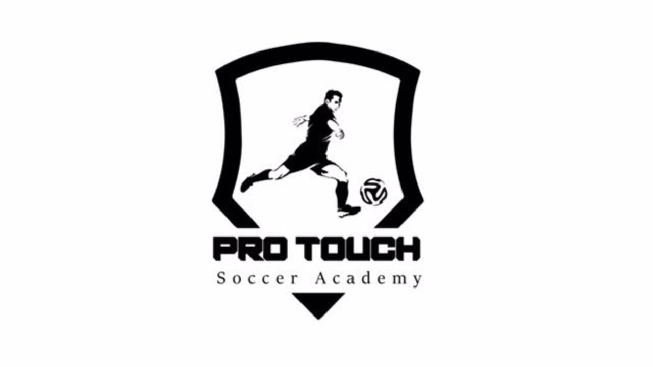 SDS - Pro Touch