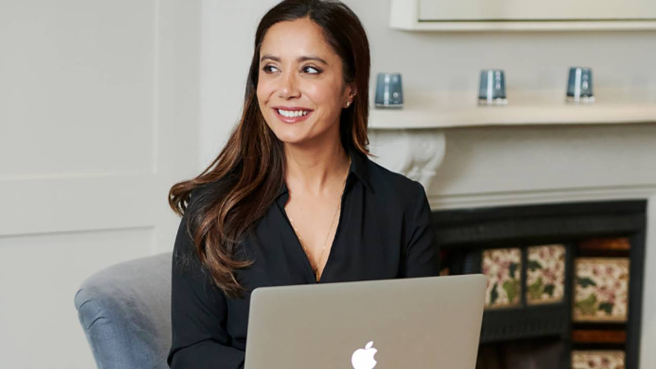 DRMR Mentorship Program