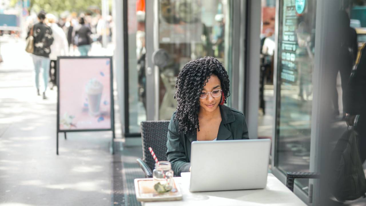 Math Tutoring in Atlanta - Find The Perfect Expert for You