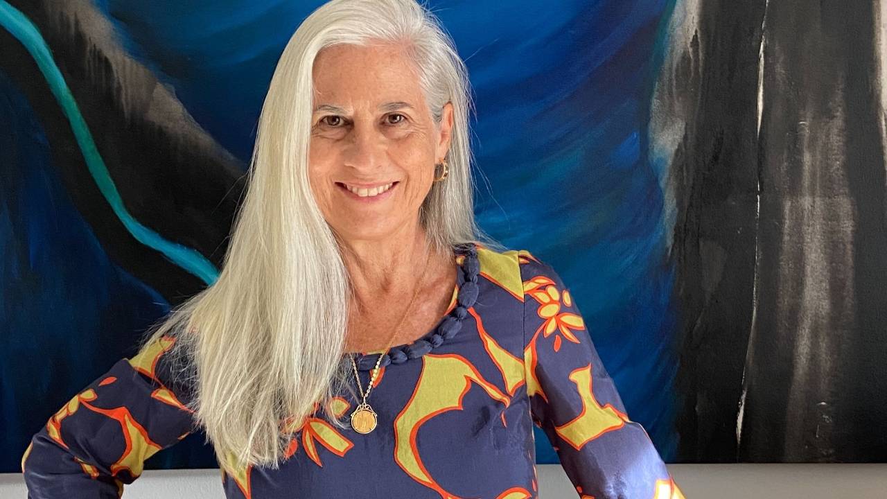 Unlock Your Creative Genius | Creative Genius Zone