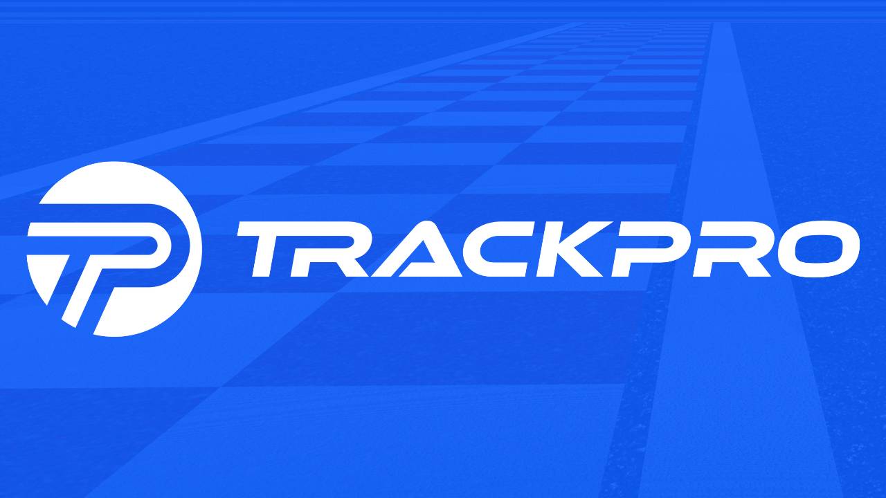 New Zealand Motorsport Track Guides | Online Coaching by Andrew Waite