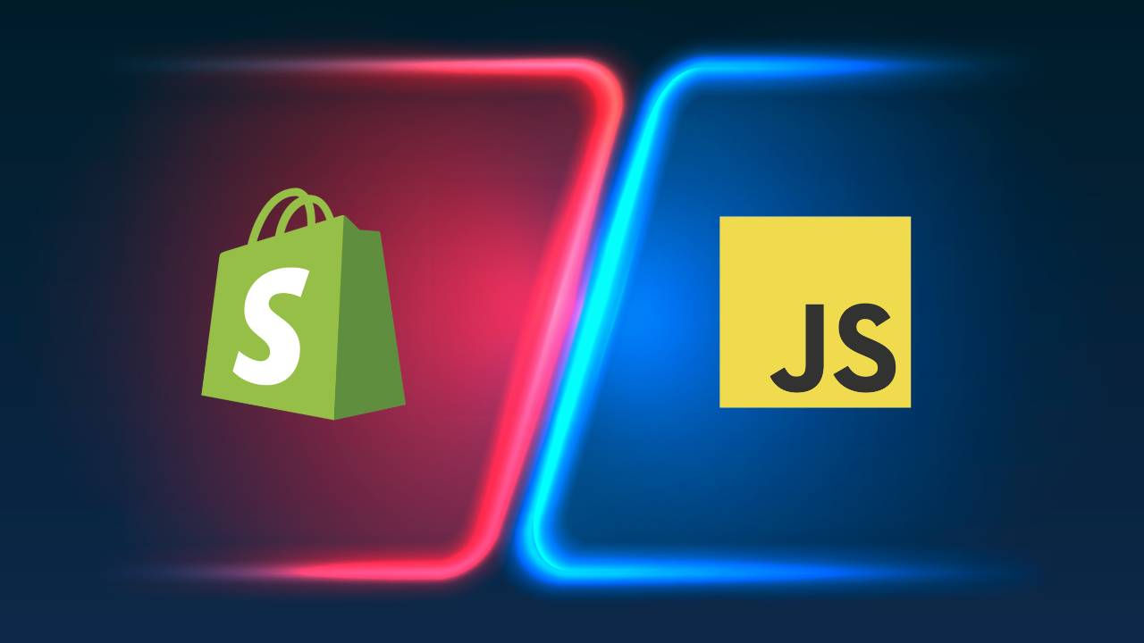JavaScript Mastery - Coding with Jan