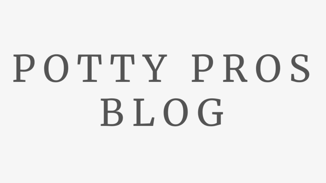 What to Dress Your Toddler During Potty Training