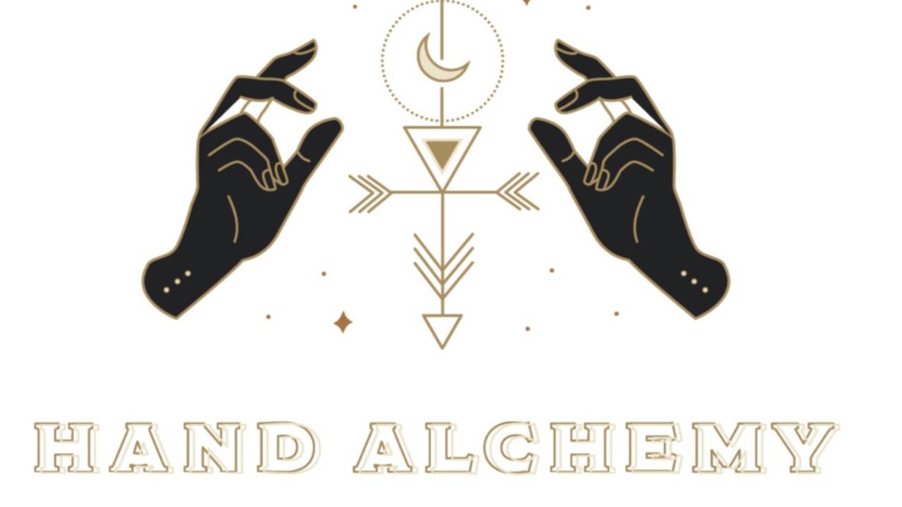 Welcome to Hand Alchemy Seminars