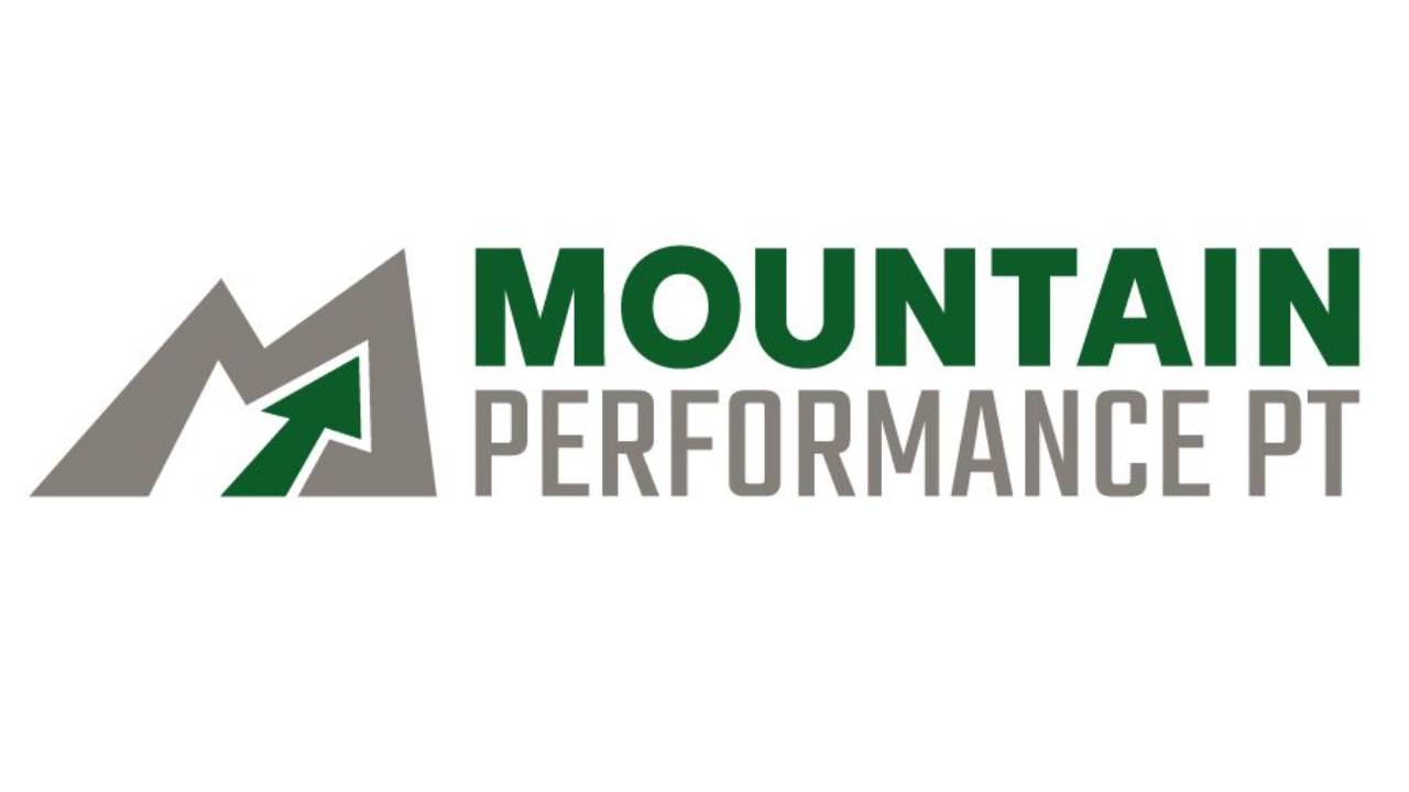 Mountain Performance PT