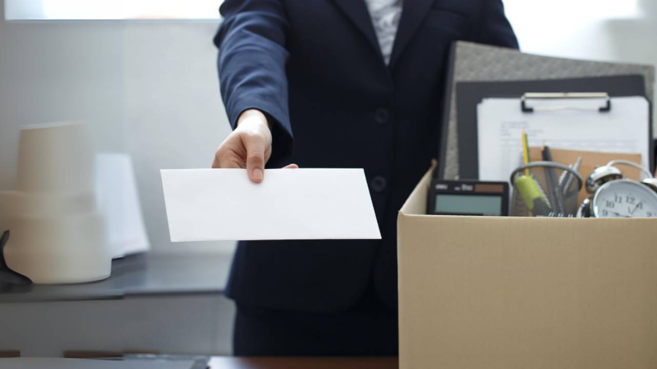 Employee Turnover Replacement Plan | Elevator Strategic Hub