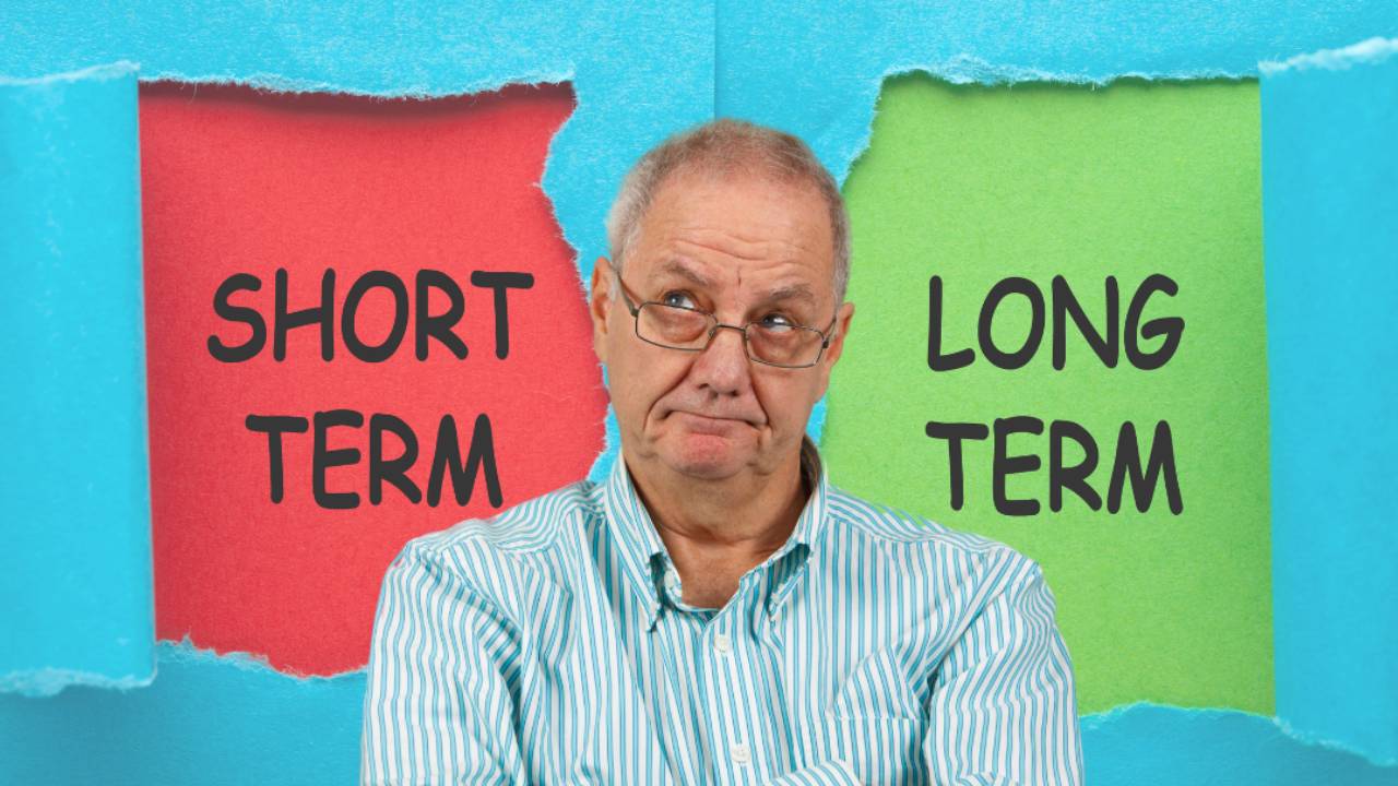 Short-term vs Long-term Opportunities for Elevator Businesses