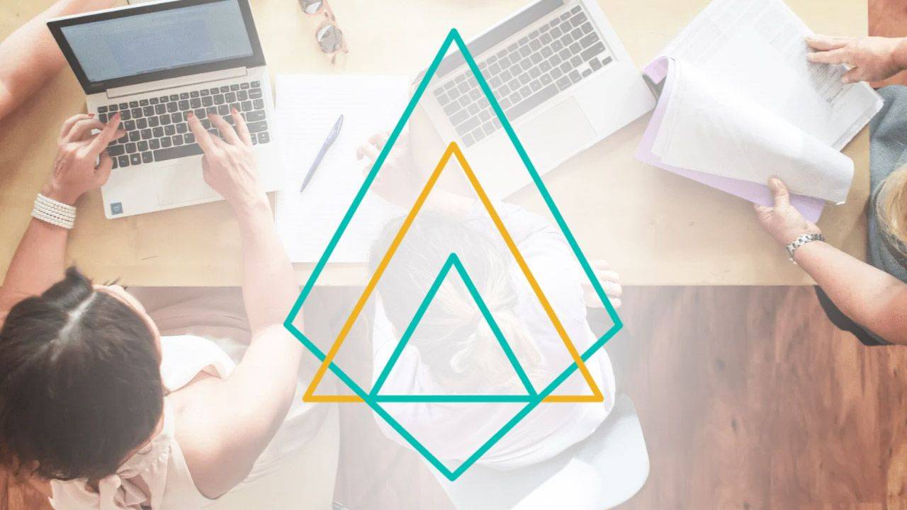 Academia Essential Power