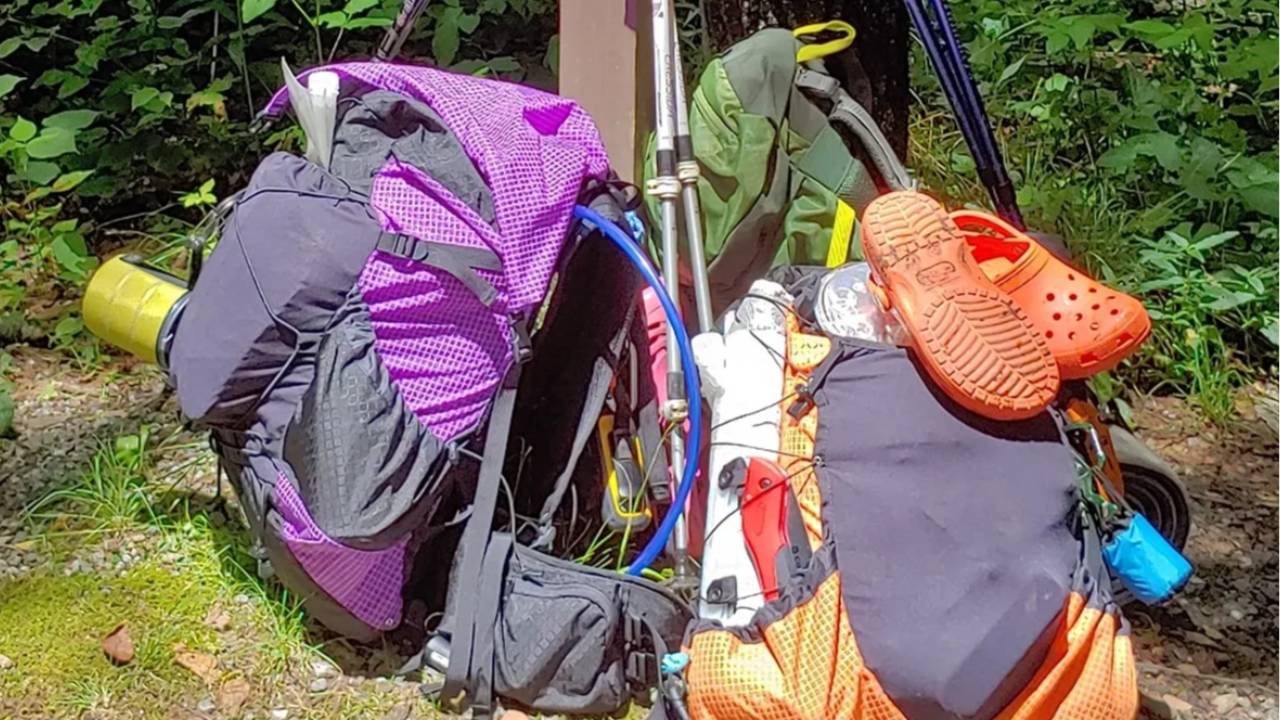 The Essentials - Part One