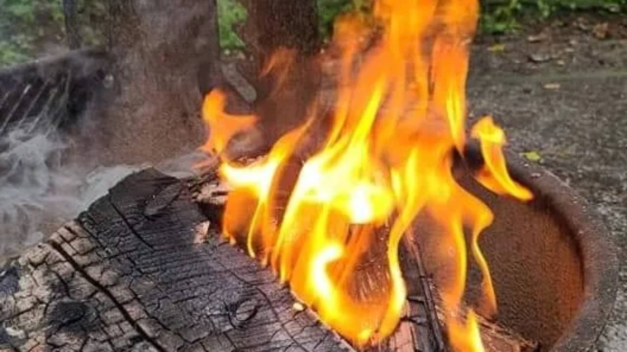 Reflections Revisited