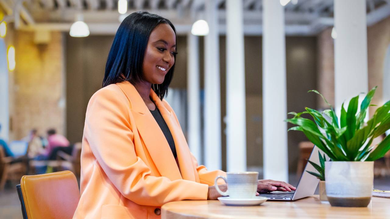 Careers.With.Sylvie & Career-Minded Circles LTD