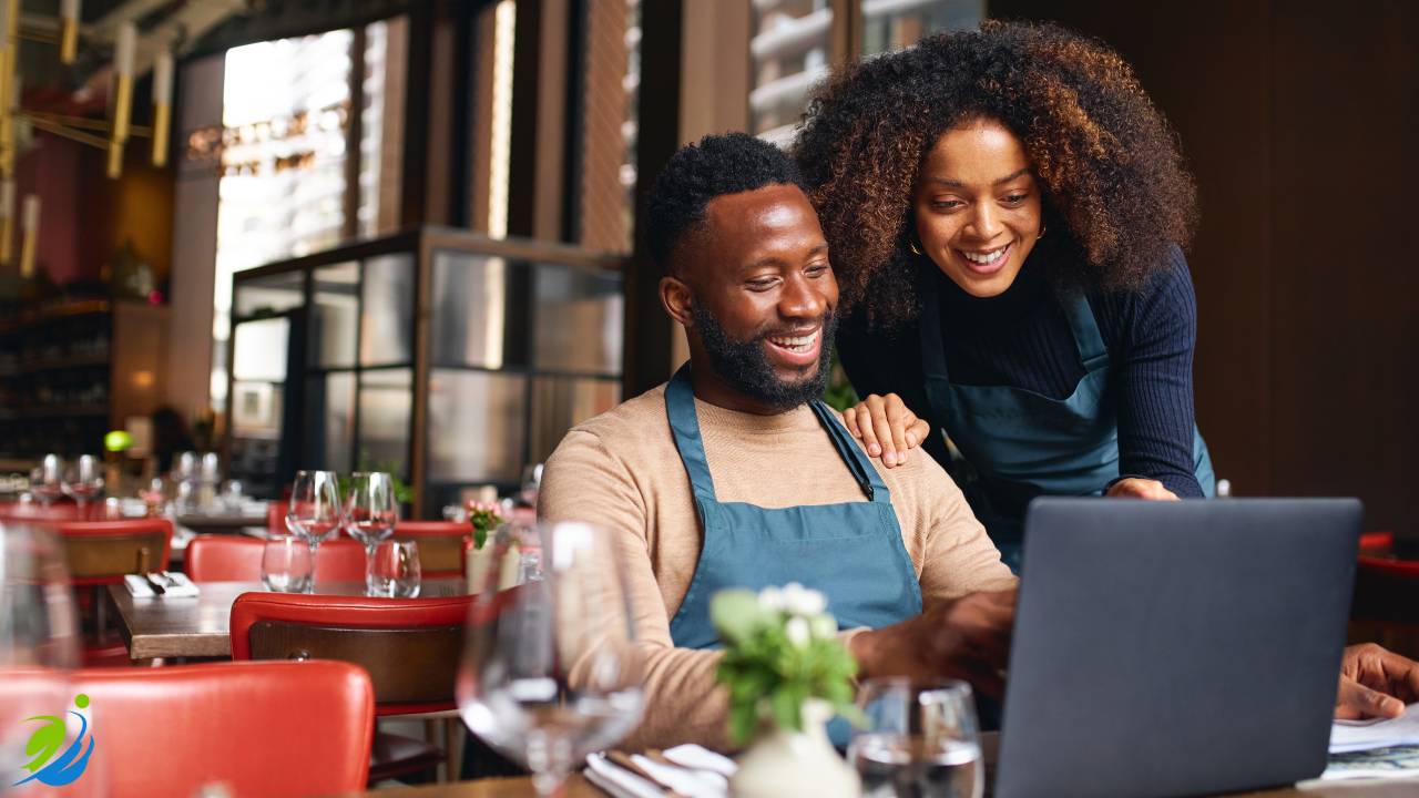 Restaurant Safety Training That Tracks Itself in Minutes