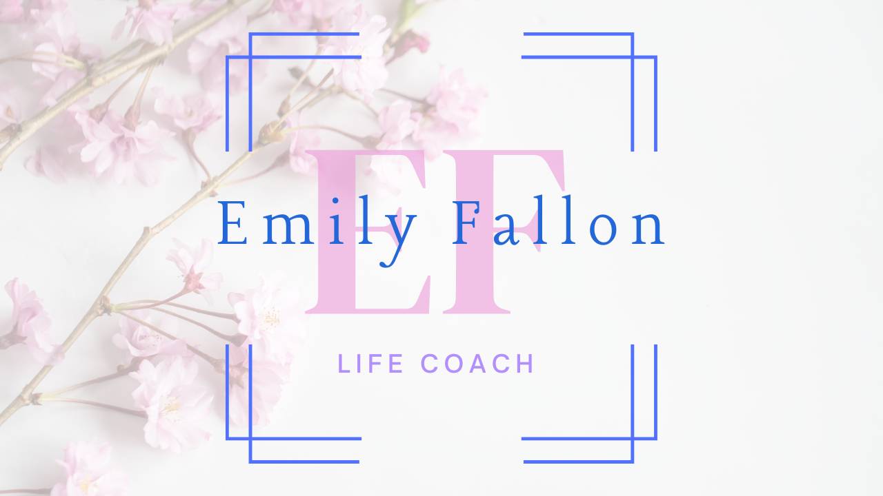 Emily Fallon Coaching