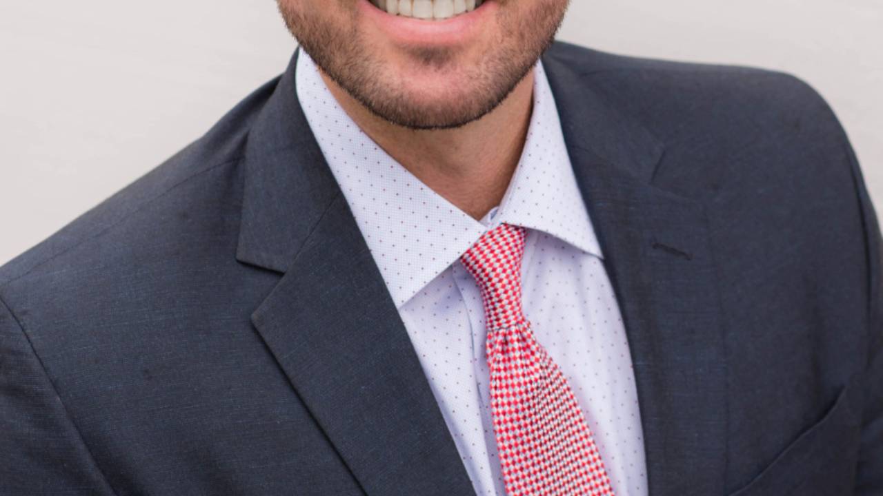 TMD, Occlusion and Airway Masterclass