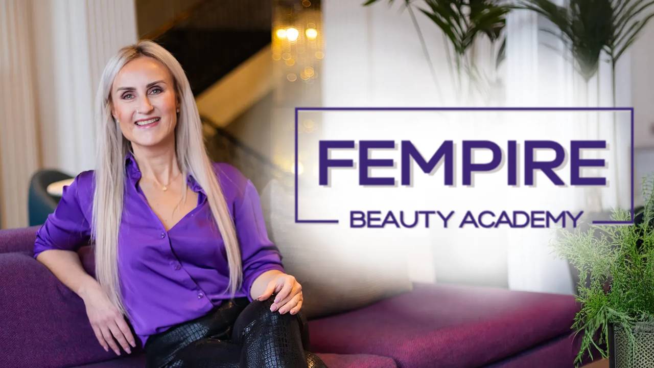 Fempire Beauty Academy