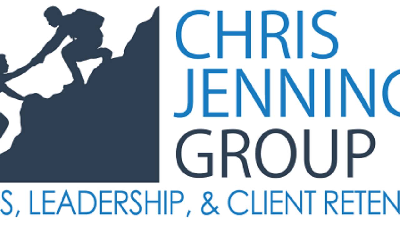 Chris Jennings Group