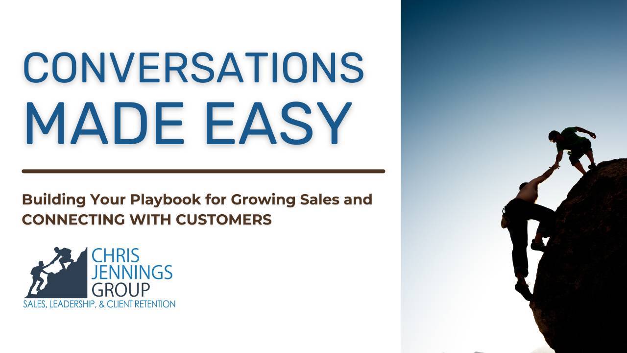 How to Handle the “Bad Timing” Objection Like a Pro