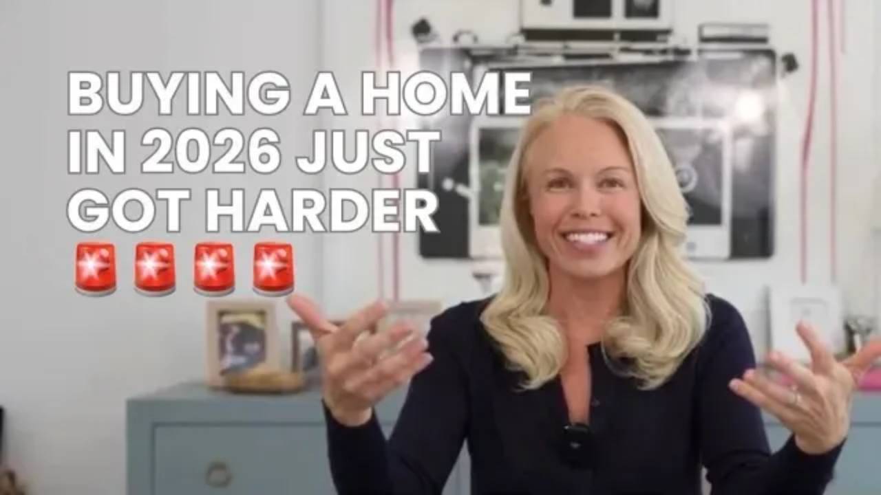 Why You Now Have to Check Multiple Home Search Sites (2026 Update)