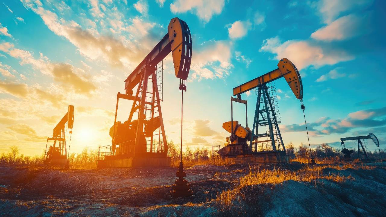 Oil, Gas and Mineral Leasing: A Guide to the Basics