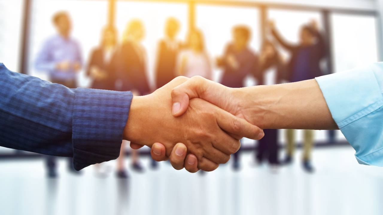 Understanding Multi-Member LLCs