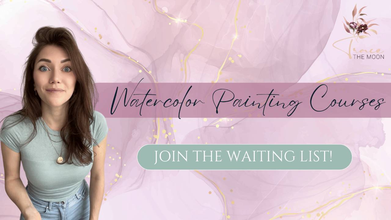 Join the Waiting List!