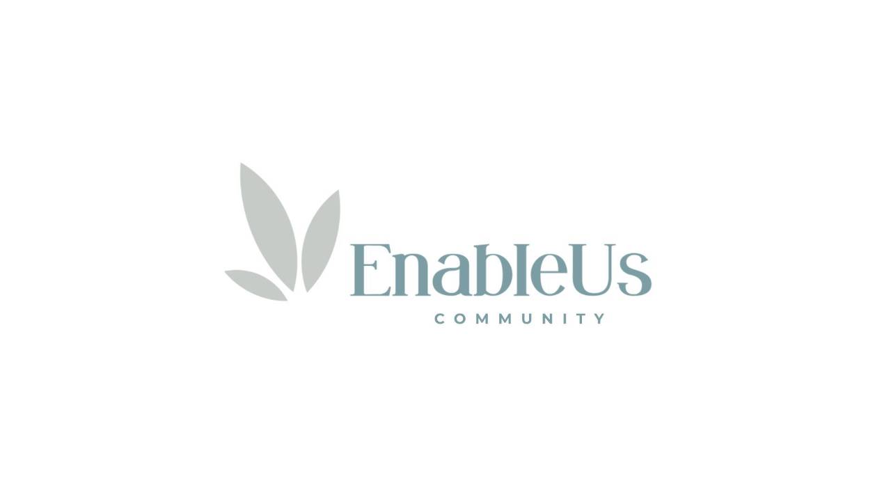 EnableUs