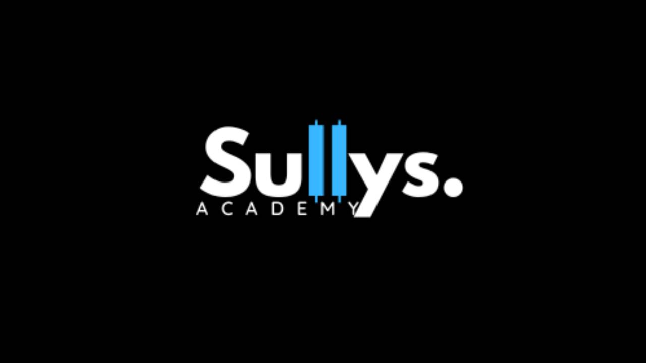 Sully's Academy