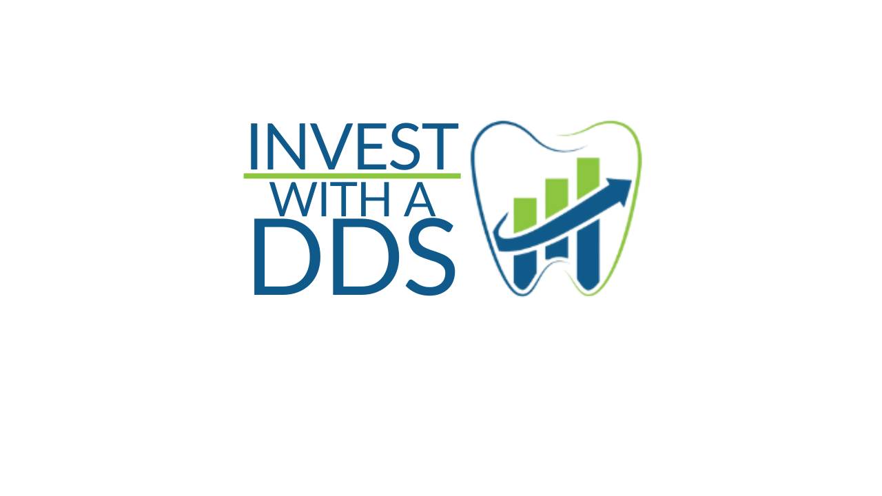 Invest With a DDS Discord